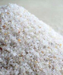 Premium Sand Supply in Los Angeles | Sand for Sale